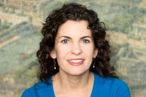 Claire McQuerry – Saturnalia Books